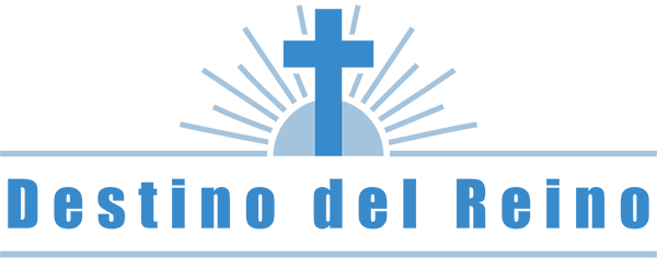 Logo Del Destino Png Valentin Schwarz